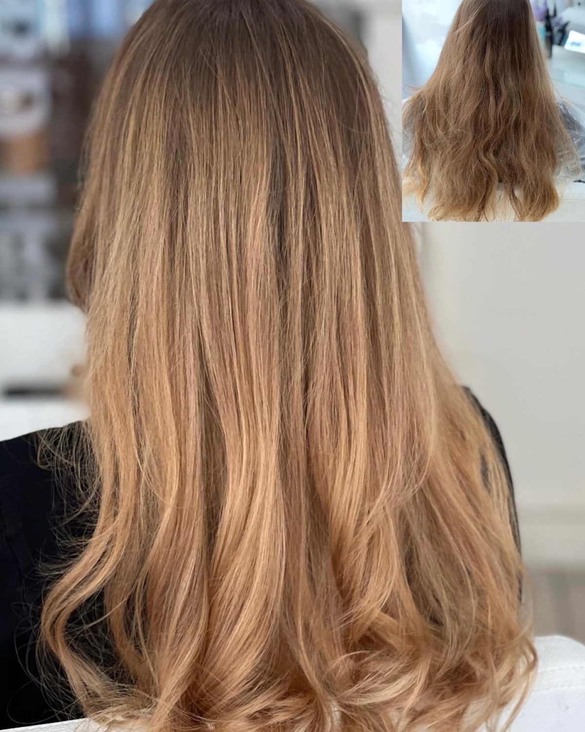 A Hair Colour Guide For Beginners, Hertford Hair Salons